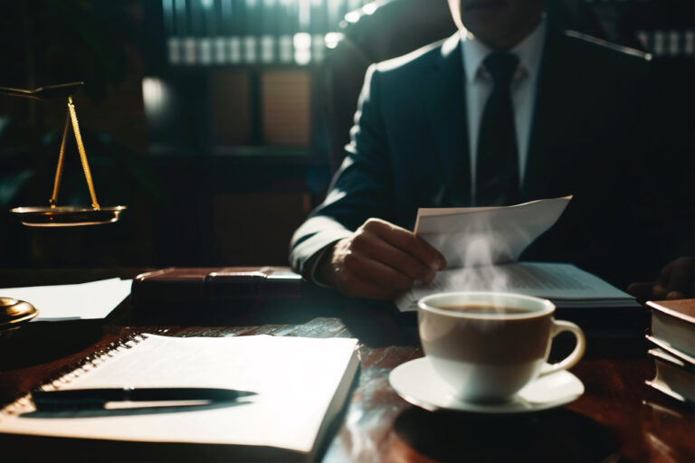 No Improvement in Scale of Bribery and Corruption, but Enforcement on ...